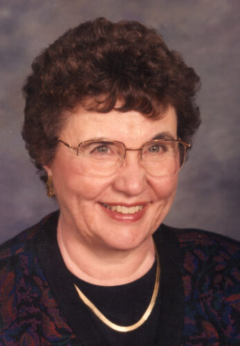 DENEE’ HANSEN | News, Sports, Jobs - Minot Daily News